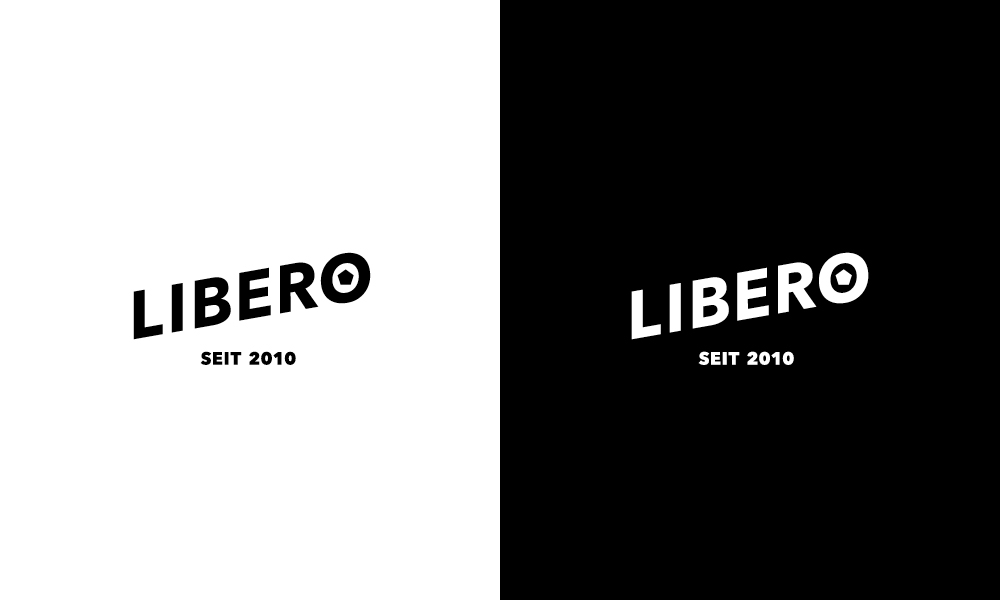 LIBERO Logo « meganice.de